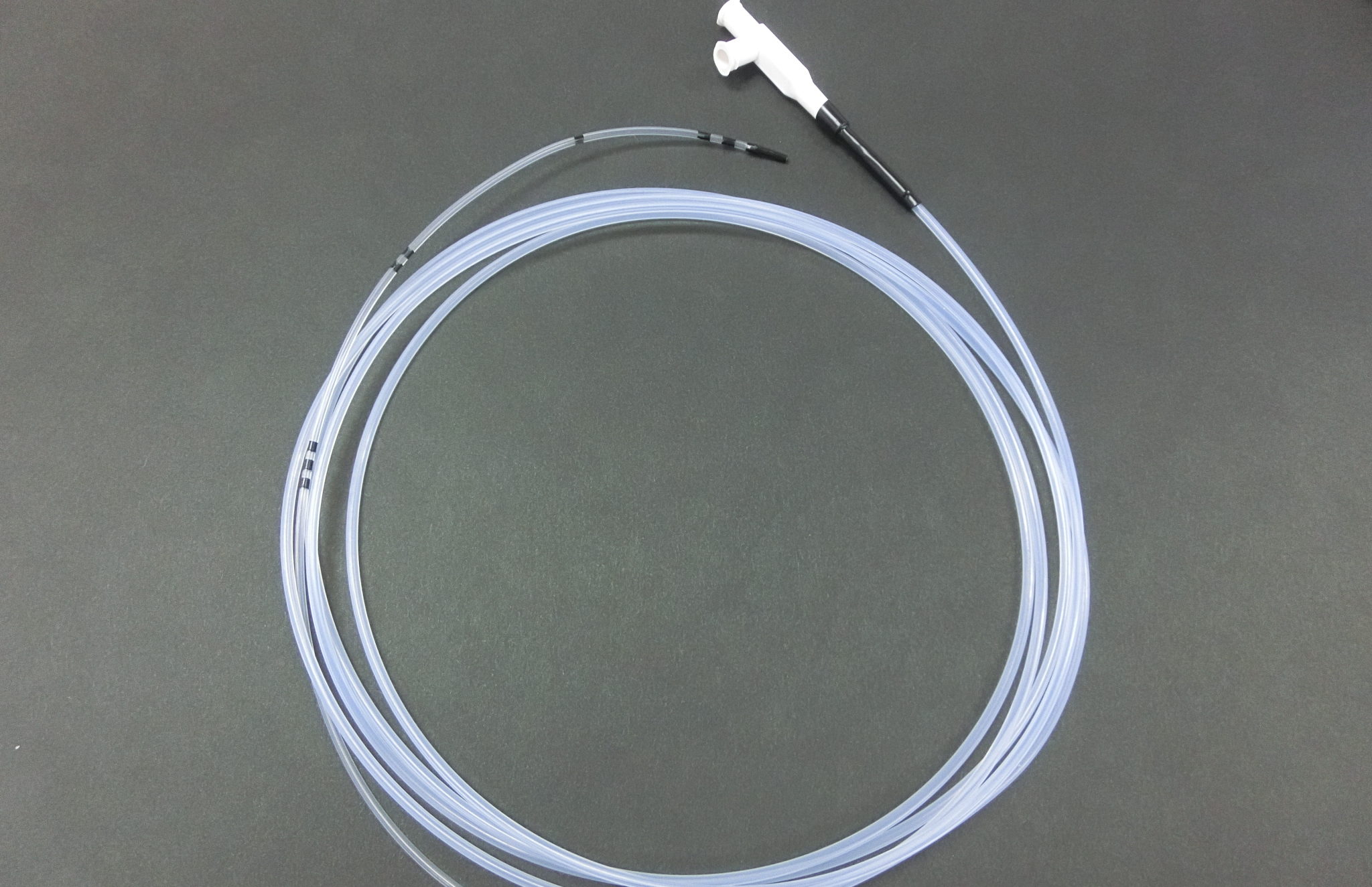 ERCP Catheter